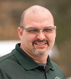 Staff | CEF of Maine